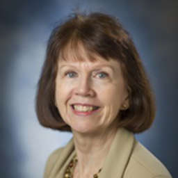 Karen McCall - Chief Communications and Marketing Officer @ UNC Health ...