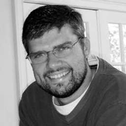 Jesse Barnum - Founder and President @ 360 Works - Crunchbase Person ...