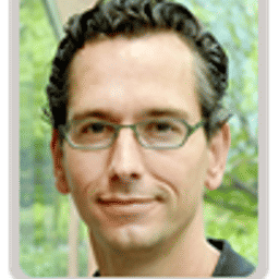 Beau Wilder - Vice President of Innovation Waves & New Products @ Poly ...