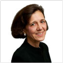 Joan Amble - Co-Founder & Chairman @ W.O.M.E.N. in America - Crunchbase ...