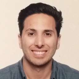 Jonathan Strauss - CEO & Co-Founder @ Create Music Group - Crunchbase ...