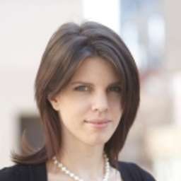 Andrea Feigl-Ding - Crunchbase Person Profile