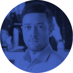 Jason Waters - Crunchbase Person Profile