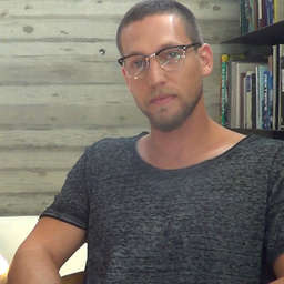 Dor Refaeli - Crunchbase Person Profile