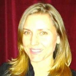 Alison Muir - Director @ FanFair Technologies Ltd. - Crunchbase Person ...