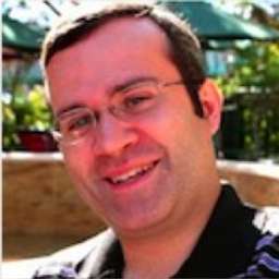 Brian Pagano - Chief Catalyst @ Axway - Crunchbase Person Profile