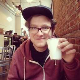 Christopher Meiklejohn - Crunchbase Person Profile