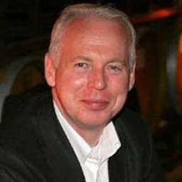 Gerard Donelan - Vice President Defence & Security @ SES - Crunchbase ...