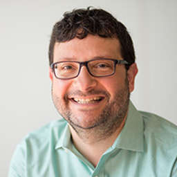 Brian M. Cali - Member Board Of Directors @ Jnana Therapeutics ...