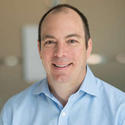 Tom Graney - Chief Financial Officer and SVP, Finance and Corporate ...