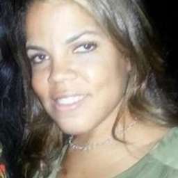 Sheena Brown - Director, Resource Mobilization @ Decolonizing Wealth ...