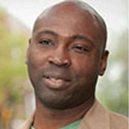 Maurice Baynard - Director of Diversity, Equity and Inclusion @ The ...