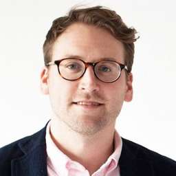 Michael Ellsworth - Co-Founder, Chief Creative Director and Principal ...