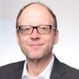 Michael Schubert - Head of Digital Intelligence @ Sky Deutschland ...