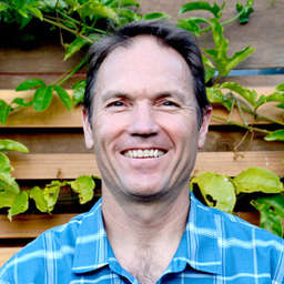 Michael Philippi - Chief Technology Officer @ Wowza Media Systems ...