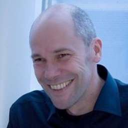 Eric Kubitz - CEO and Co-Founder @ Munich Content Manufaktur ...