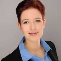 Yael Farkas - E-Commerce @ Douglas Holding - Crunchbase Person Profile