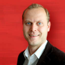 Gabriel Beck - Member of the Executive Board @ Web Arts - Crunchbase ...