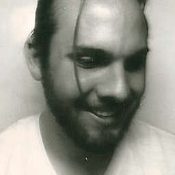 Adam Kearney - Founder & CEO @ Saunter - Crunchbase Person Profile