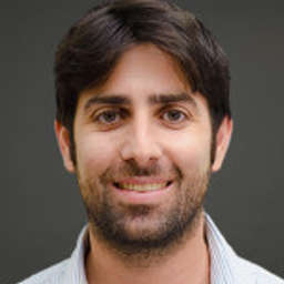 Dudi Cohen - Director of Software Development @ Booking.com ...