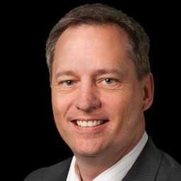 Tom Plachecki - Business Director @ General Dynamics - Crunchbase ...