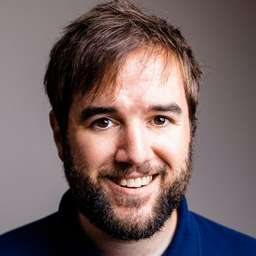 Mark Kornblum - Crunchbase Person Profile