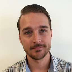 Justin Dupree - VP Customer Experience @ Tropo - Crunchbase Person Profile