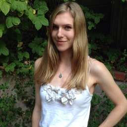 Laura Rennels - Customer Success Manager @ People Data Labs ...