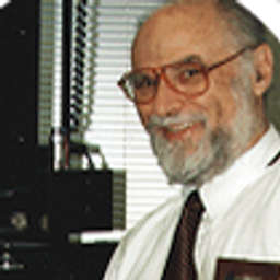 Lawrence Bennett - Crunchbase Person Profile