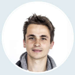 Jonas Huth - VP Legal @ Unu motors - Crunchbase Person Profile