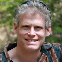 Adam Engst - Founder and Publisher @ TidBITS - Crunchbase Person Profile