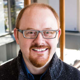 Joe Schram - Director, Website System Product Management @ Red Hat ...