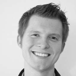 Todd Perkins - Crunchbase Person Profile