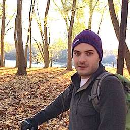 Tom Burgin - Systems Engineer @ Kelly Services - Crunchbase Person Profile