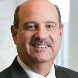 Barry Salzberg - Professor @ Columbia Business School - Crunchbase ...