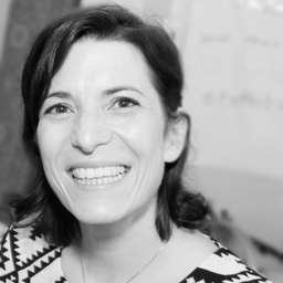 Mary Carty - Director @ Wilson & Keys - Crunchbase Person Profile