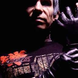 Tuomas Pirinen - CCO & Co-Founder @ Reforged Studios - Crunchbase ...