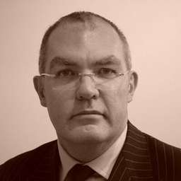 Marc Dowd - Co-Founder @ XPEER NETWORK - Crunchbase Person Profile