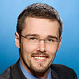 Markus Wilms - Head of Global Accounting Processes @ RWE - Crunchbase ...