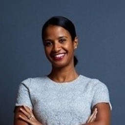 Jody Rose - President @ New England Venture Capital Association (NEVCA ...