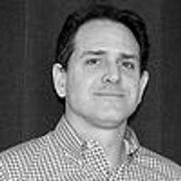 Gordon Allott - President and CEO @ BroadPeak Partners - Crunchbase ...