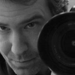 Jonathan Giesen - Co-founder & CEO @ Transterra Media - Crunchbase ...