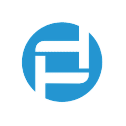 Ray Homer - Crunchbase Person Profile