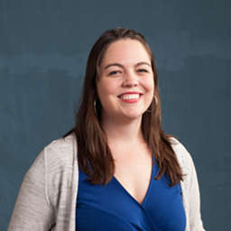 Sarah Bellamy - Crunchbase Person Profile