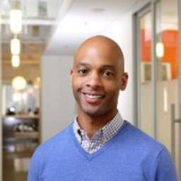 Chris Witherspoon - President & Chief Growth Officer @ DNA Seattle ...