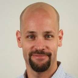 Chris Wheaton - President, COO & CFO @ Real Networks - Crunchbase ...