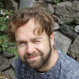 Axel Roest - Crunchbase Person Profile