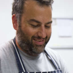 Chris Honor - Crunchbase Person Profile