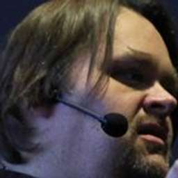 Shawn Wildermuth - Founder @ Wilder Minds - Crunchbase Person Profile