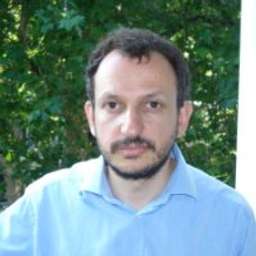 Steve Freeman - Consultant @ Zühlke Group - Crunchbase Person Profile